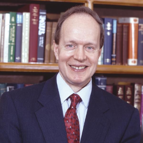 Men of Purpose: Amazon.co.uk: Masters, Peter: 9781870855419: Books