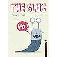 Amazon.com: The Slug: The Disgusting Critters Series: 9781770496552 ...
