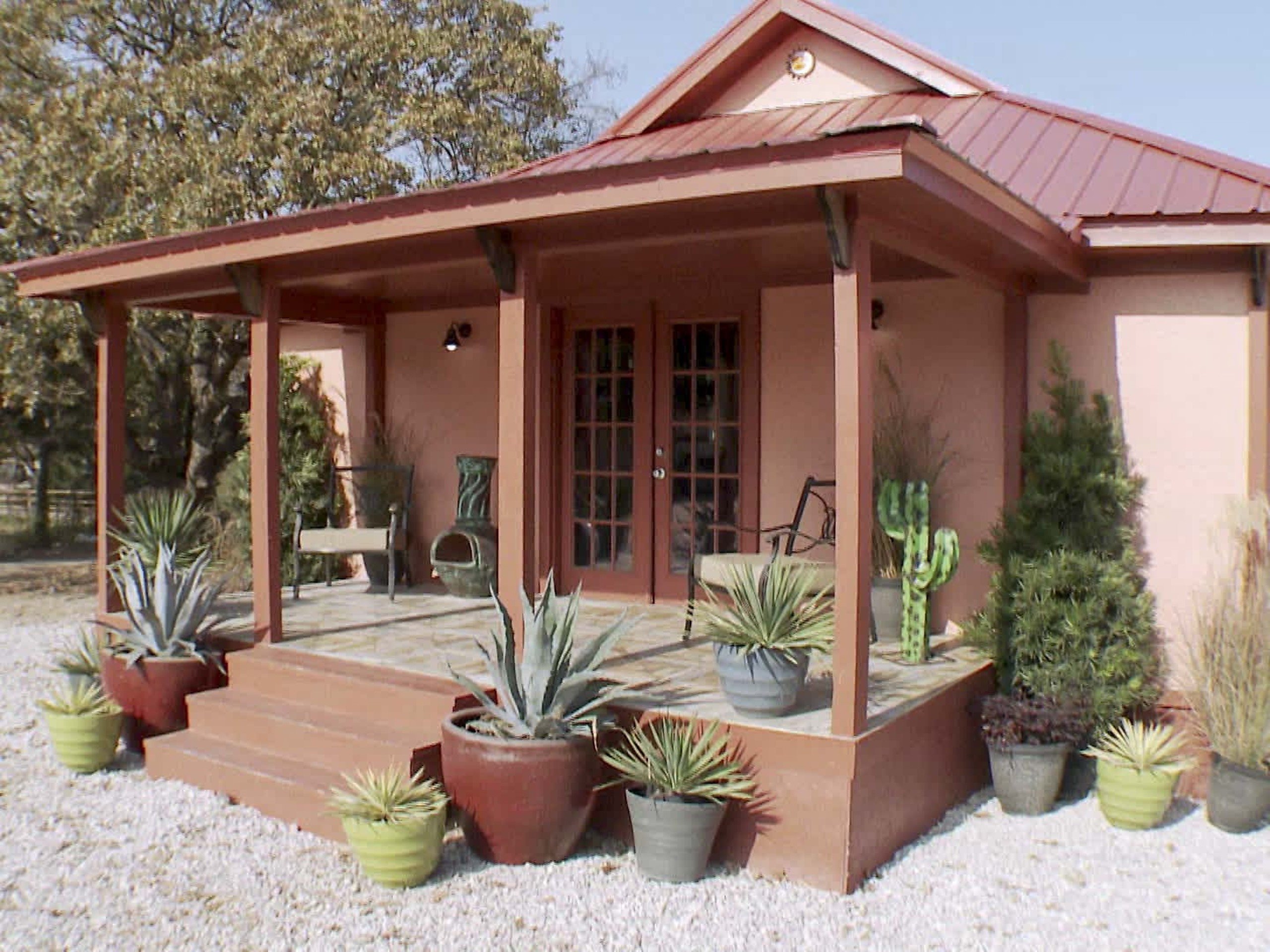 Watch Texas Flip N Move, Season 8 | Prime Video