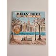 New York State Of Mind: Joel, Billy, Zenou, Izak: 9780439553827: Amazon ...