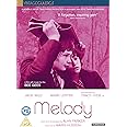 Amazon.com: Melody [DVD] [1971] : Roy Kinnear, Mark Lester, Tracy Hyde ...