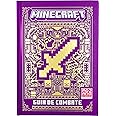 Minecraft | Guia criativo (Livro oficial ilustrado) | Amazon.com.br