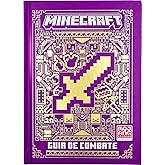 Minecraft | Guia criativo (Livro oficial ilustrado) | Amazon.com.br