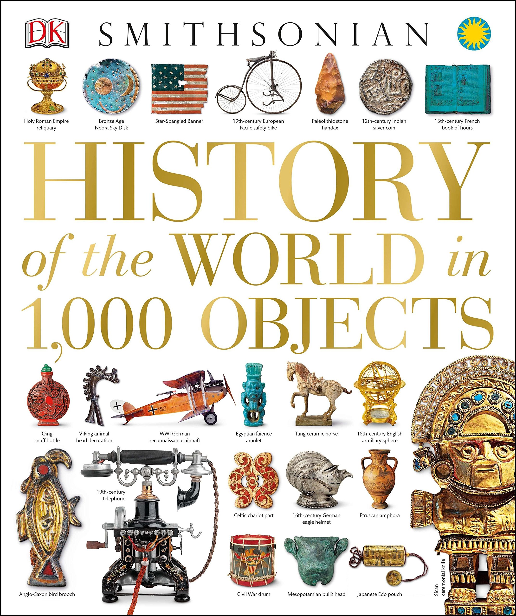 tailieutuhoc.com, Digital Library, PDF, EPUB | History of the World in ...