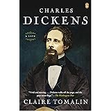 Dickens Life and Times: Ackroyd, Peter: 9780060166021: Amazon.com: Books