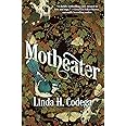 Amazon.com: Motheater: 9781645661795: Codega, Linda H.: Books