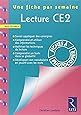 Lectures CE2: Amazon.fr: Christian Lamblin: Livres