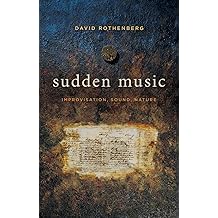 Amazon.com: David Rothenberg: Books, Biography, Blog, Audiobooks, Kindle