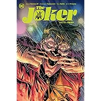 The Swamp Thing 3: The Parliament of Gears: V., Ram, Perkins, Mike: 9781779520258: Amazon.com: Books