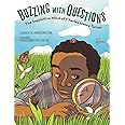 Buzzing with Questions: The Inquisitive Mind of Charles Henry Turner ...