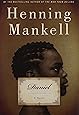 Daniel: A Novel: Mankell, Henning, Murray, Steven T.: 9781595581938 ...