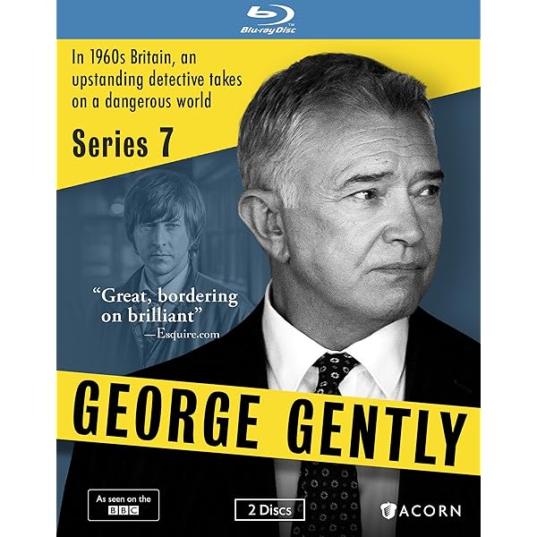 Delores Friend's Instagram, Twitter & Facebook on IDCrawl