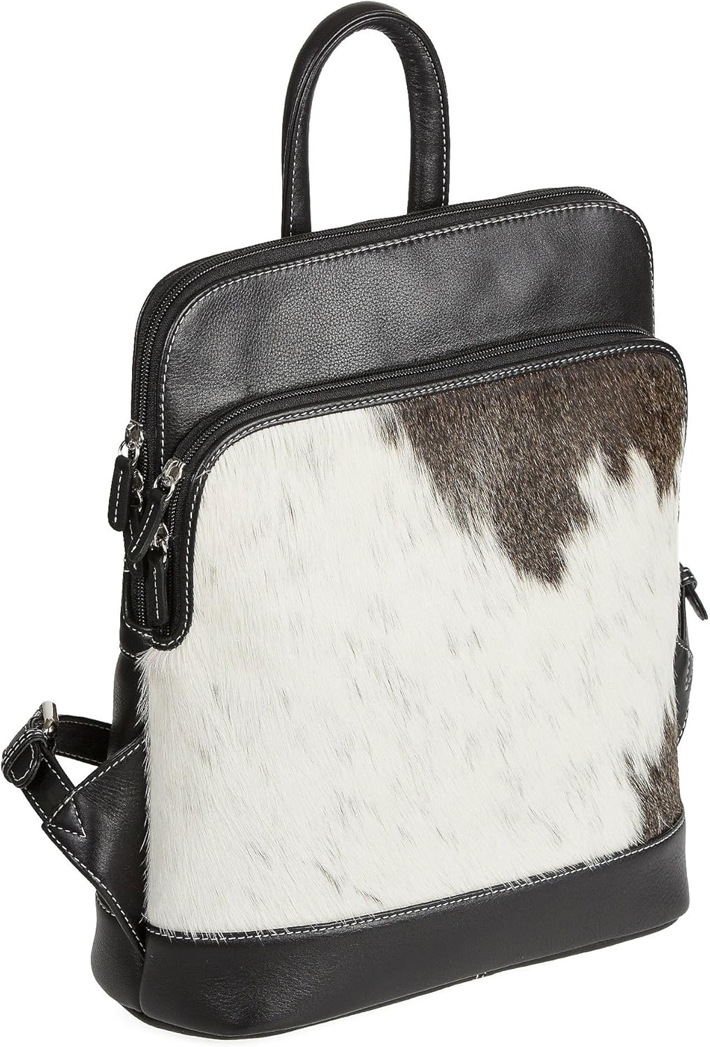 Luella Handbags | semashow.com