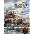 Black Ships Before Troy: The Story of The Iliad: Sutcliffe, Rosemary ...