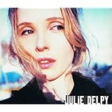 Various Artists, Julie Delpy, Lou Christie, Igor Kipnis, Kathy McCarty ...
