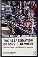 Case Closed: Lee Harvey Oswald and the Assassination of JFK: Gerald Posner: 9781400034628 ...
