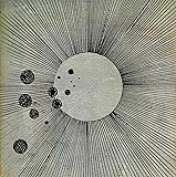 Flying Lotus - 1983 [Vinyl] - Amazon.com Music