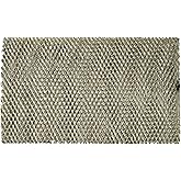 Amazon.com: Skuttle Humidifier Evaporator Pad A04-1725-034 : Health ...