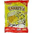 Amazon.com : Vero Mexican Candy Tarrito Fruit Flavored Lollipops ...