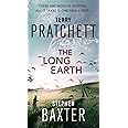 Amazon.com: The Long Earth (Long Earth, 1): 9780062068682: Pratchett ...