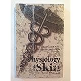 Physiology of the Skin Third Edition: 9781932633771: Medicine & Health ...