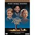Amazon.com: Legend Of Bagger Vance, The : Matt Damon, Jack Lemmon, Will ...