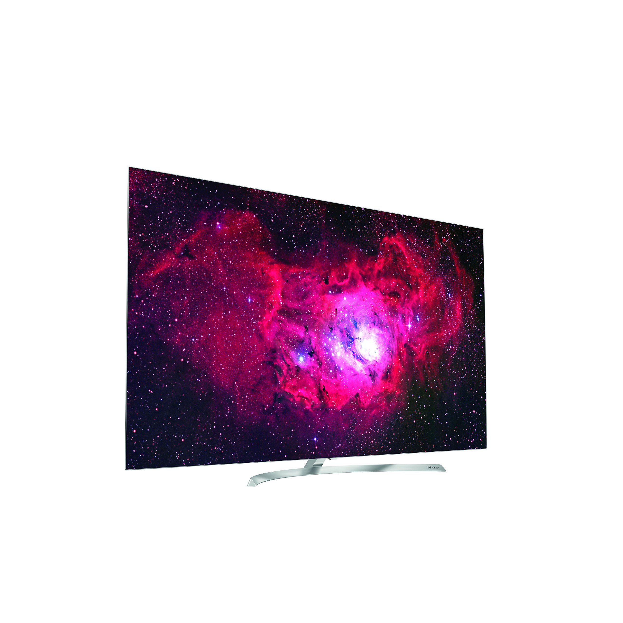 Lg Oled55B7V Review _ Der neue LG OLED G2 im Test: Das ist der beste ...