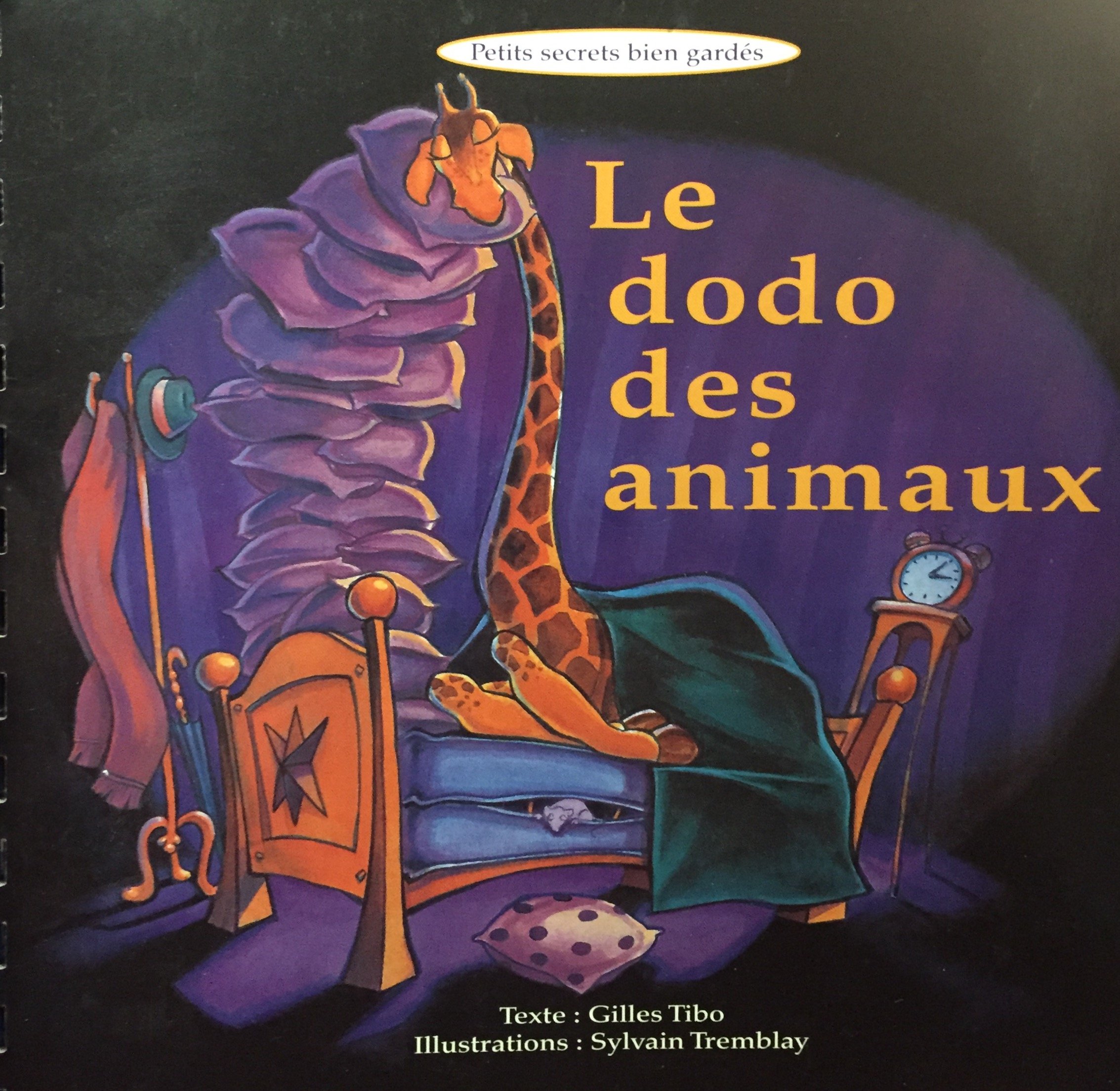 St-Joseph aime lire | "La lecture et les réflexions sont à l'esprit ce ...