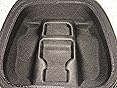 Amazon.com: Steam Controller Carrying Case: Video Games