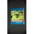 Intercultural Communication in Contexts, 6th Edition: Martin, Judith ...