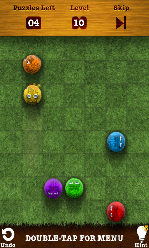 Amazon.com: Fling!: Appstore for Android