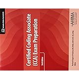 Certified Coding Specialist (CCS) Exam Preparation: 9781584264194 ...