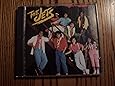 The Jets - The Jets - Amazon.com Music