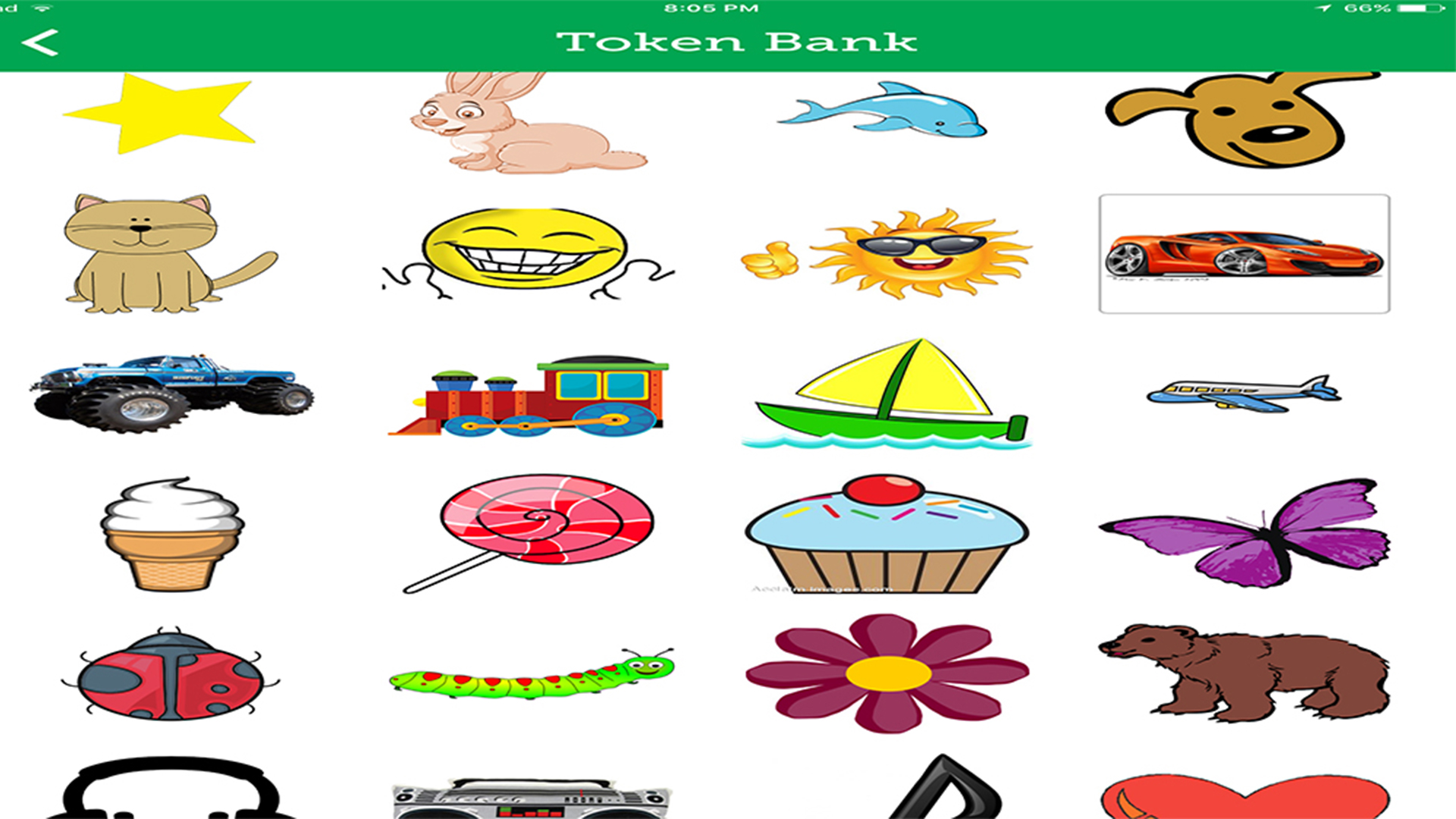 ToBo : Amazon.ca: Apps for Android