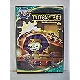 Amazon.com: Tutenstein, Vol. 1: The Beginning : Cartoon, George: Movies ...