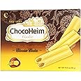 Amazon.com: Crown Choco Heim Cookie, 10.01 Ounce