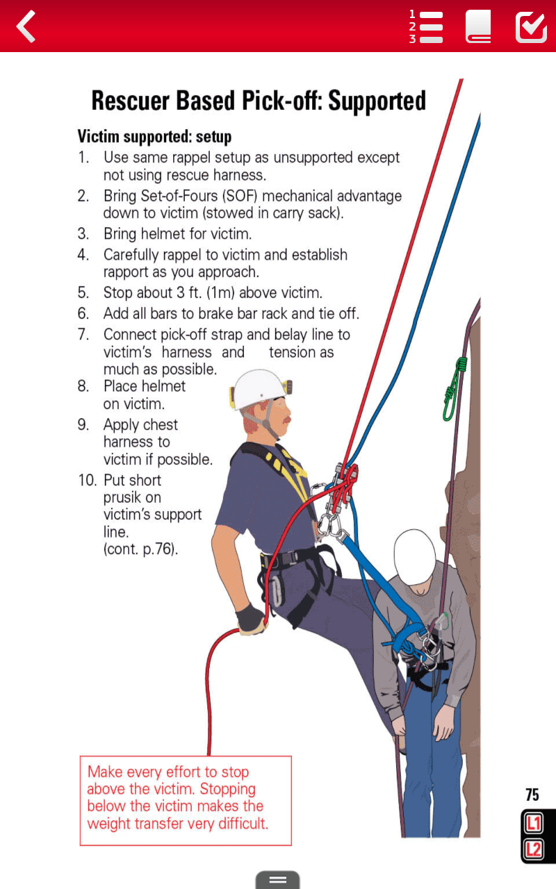 DRR Rescue:Amazon.com:Appstore for Android