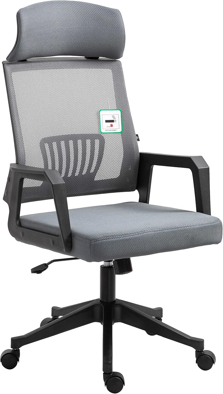 Office Chairs | daals