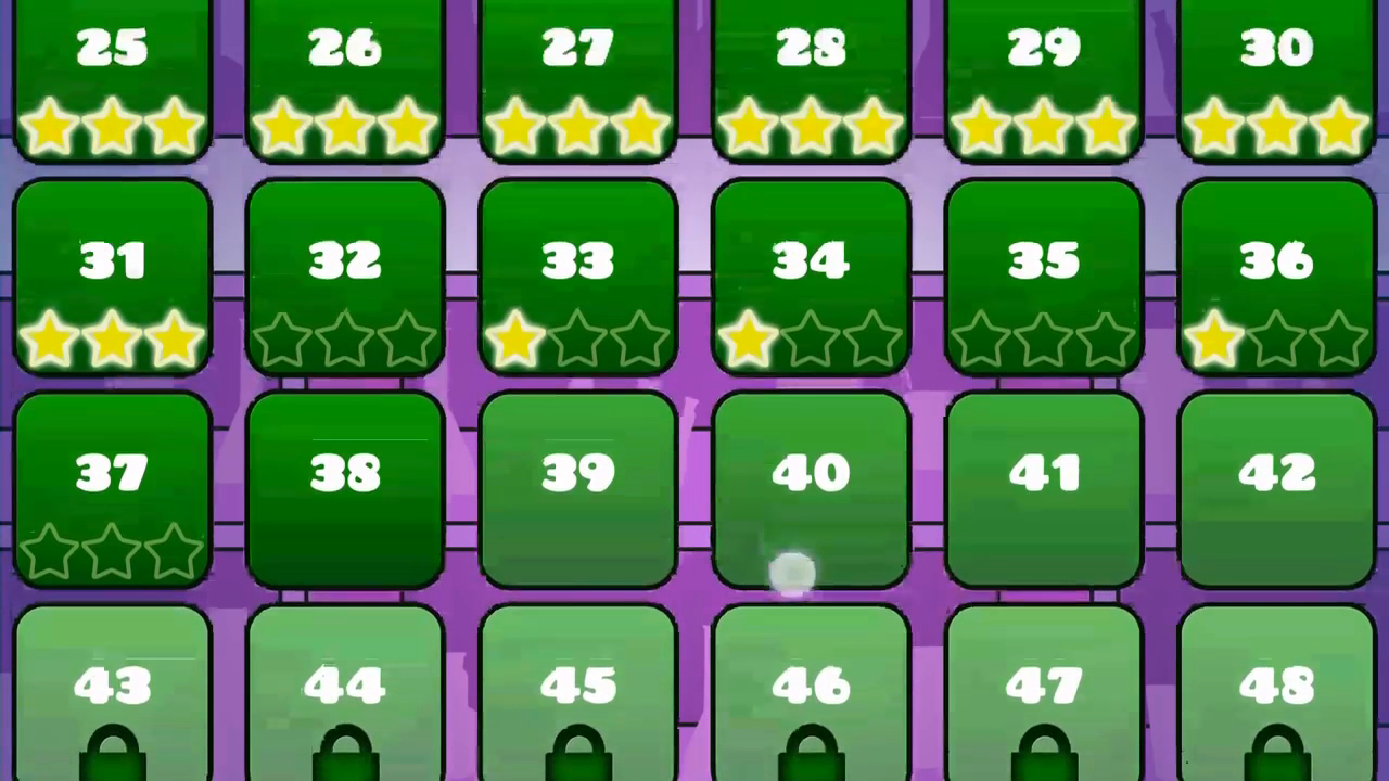 Rubies:Amazon.de:Appstore for Android