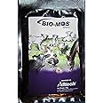 Amazon.com : Bio-Mos® Natural Pet Diarrhea Digestive Immune Supplement ...