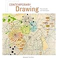 Amazon.com: Contemporary Drawing: Key Concepts and Techniques ...