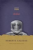 Amazon.com: The Marriage of Cadmus and Harmony (9780679733485): Roberto ...