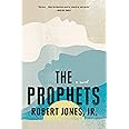 Amazon.com: The Prophets: 9780593085684: Jones Jr., Robert: Books