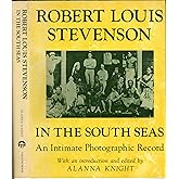 In the South Seas (Penguin Classics): Stevenson, Robert Louis, Rennie ...