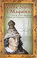 White Slaves of Maquinna: John R. Jewitt's Narrative of Capture and ...