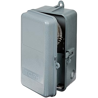 Buy NSI - 8001-N TORK a brand of NSi Industries, LLC 8000 Series Many ...