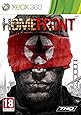 Homefront (Xbox 360): Amazon.co.uk: PC & Video Games