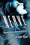 NERVE - Das Spiel ist aus, wenn wir es sagen: Amazon.de: Jeanne Ryan ...