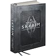 The Elder Scrolls V: Skyrim: Prima Official Game Guide: Legendary ...