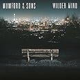 Mumford & Sons - Wilder Mind - Amazon.com Music